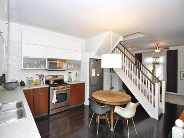 73 Hamilton St, Toronto | Sold, E2194731 | Condos.ca