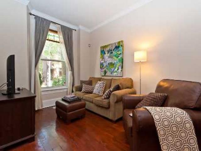 94 Hamilton St, Toronto | Sold, E2203937 | Condos.ca