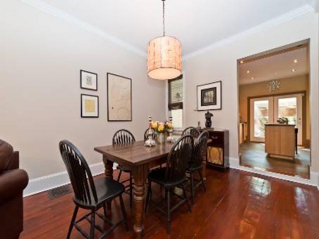 94 Hamilton St, Toronto | Sold, E2203937 | Condos.ca