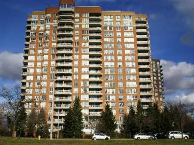 1805 - 400 Mclevin Ave, Scarborough | Sold, E2243125 | Condos.ca