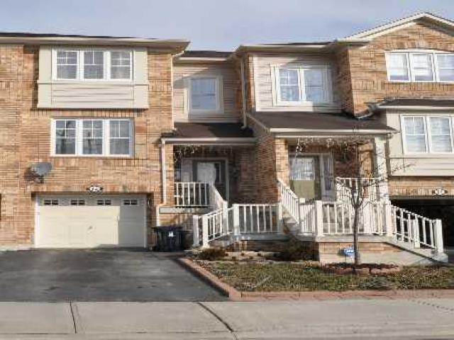 52 Red Fox Pl, Scarborough | Sold, E2305440 | Condos.ca