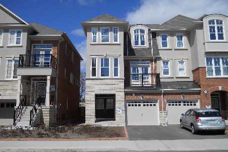64 Ferguson St, Scarborough | Terminated, E2327814 | Condos.ca