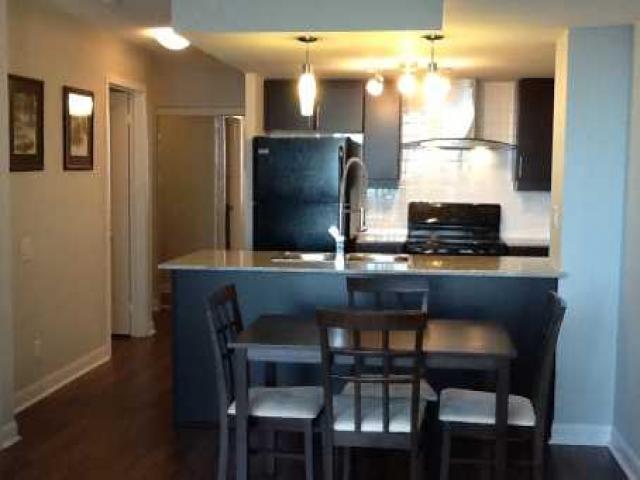 2301 - 190 Borough Dr, Scarborough | Suspended, E2329445 | Condos.ca