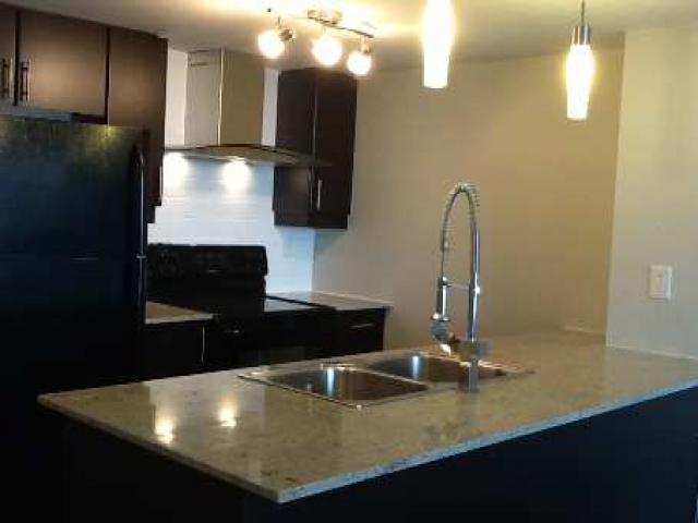 2301 - 190 Borough Dr, Scarborough | Suspended, E2329445 | Condos.ca