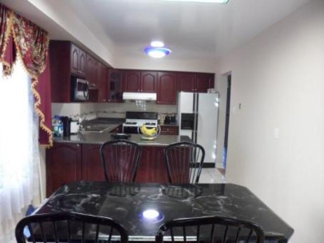 24 Prosperity Pathway, Scarborough, ON | Condos.ca