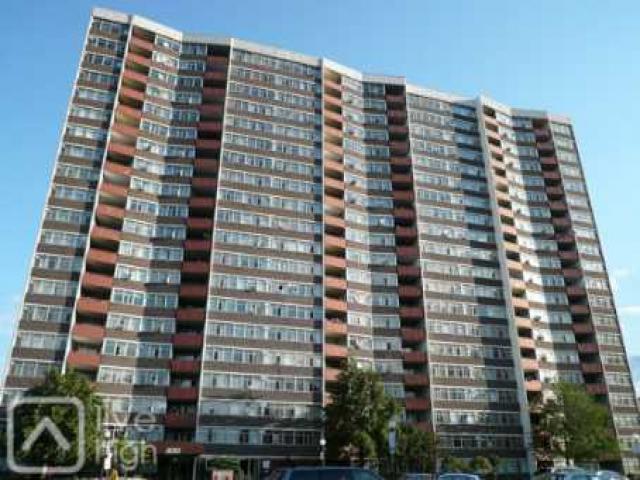 804 - 100 Echo Point Pt, Scarborough | Terminated, E2337968 | Condos.ca