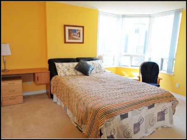 1636 - 68 Corporate Dr, Scarborough | Sold, E2346681 | Condos.ca