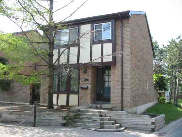 27 - 100 Burrows Hall Blvd, Scarborough | Sold, E2357385 | Condos.ca