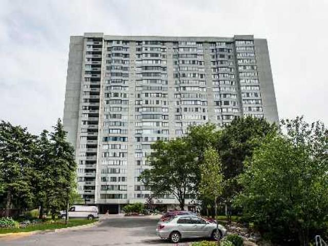 1902 - 2330 Bridletowne Circ, Scarborough | Sold, E2396839 | Condos.ca