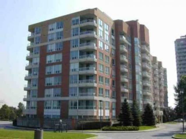705 - 480 Mclevin Ave, Scarborough | Sold, E2397118 | Condos.ca