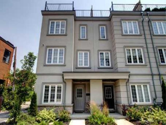 217 Parkmount Rd, Toronto | Expired, E2451521 | Condos.ca