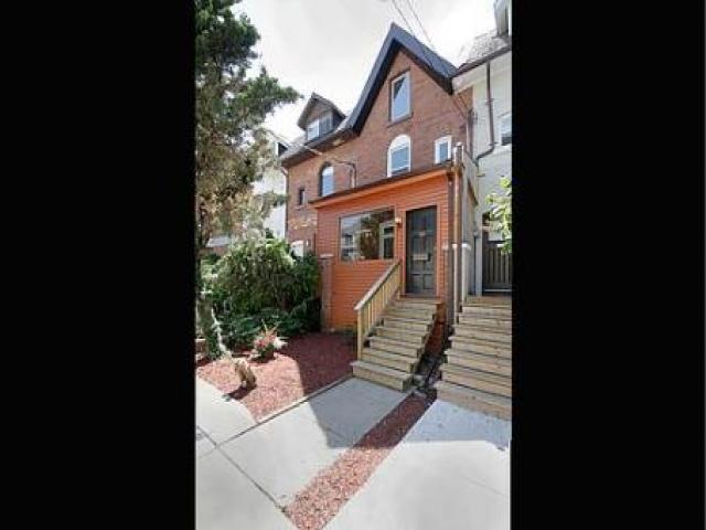 68 Hamilton St, Toronto | Sold, E2453538 | Condos.ca