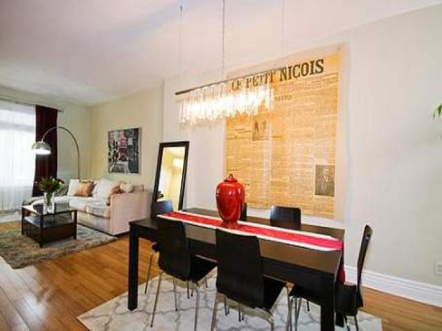 68 Hamilton St, Toronto | Sold, E2453538 | Condos.ca