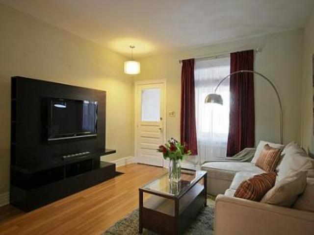 68 Hamilton St, Toronto | Sold, E2453538 | Condos.ca