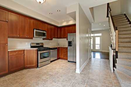 152 Sears St, Toronto | Sold, E2485388 | Condos.ca