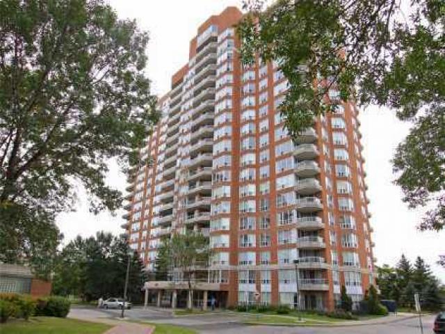509 - 400 Mclevin Ave, Scarborough | Terminated, E2560182 | Condos.ca