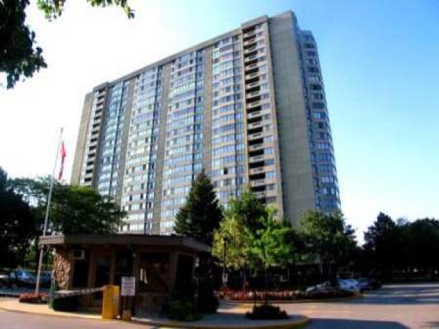 402 - 2350 Bridletowne Circ, Scarborough | Sold, E2585129 | Condos.ca