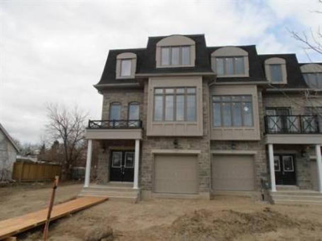 6488 Kingston Rd, Scarborough | Sold, E2605447 | Condos.ca