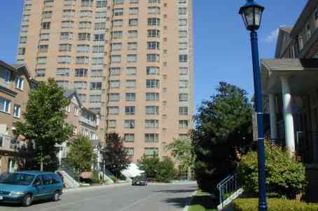105 - 115 Omni Dr, Scarborough | Terminated, E2620594 | Condos.ca