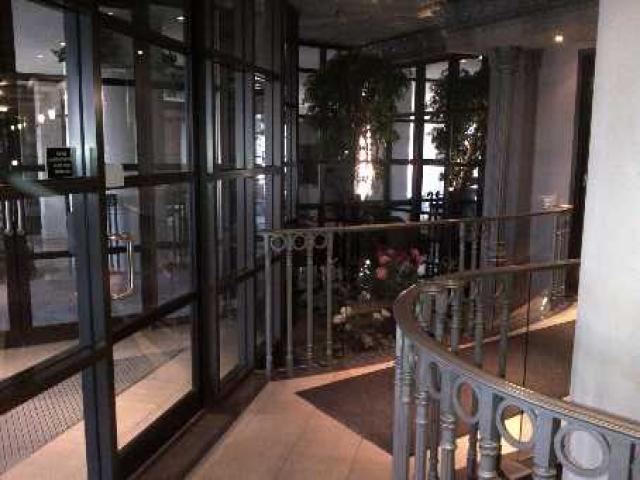 105 - 115 Omni Dr, Scarborough | Terminated, E2620594 | Condos.ca