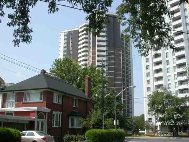 402 - 980 Broadview Ave, East York | Terminated, E2636210 | Condos.ca