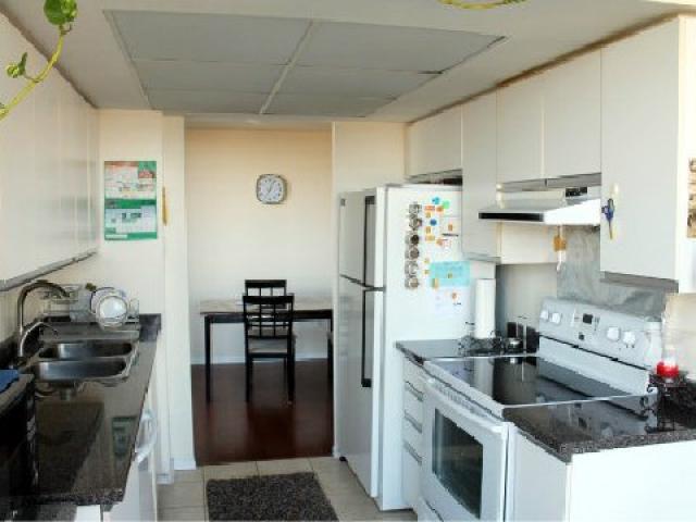 1508 - 350 Alton Towers Circ, Scarborough | Sold, E2673075 | Condos.ca