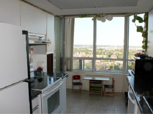 1508 - 350 Alton Towers Circ, Scarborough | Sold, E2673075 | Condos.ca