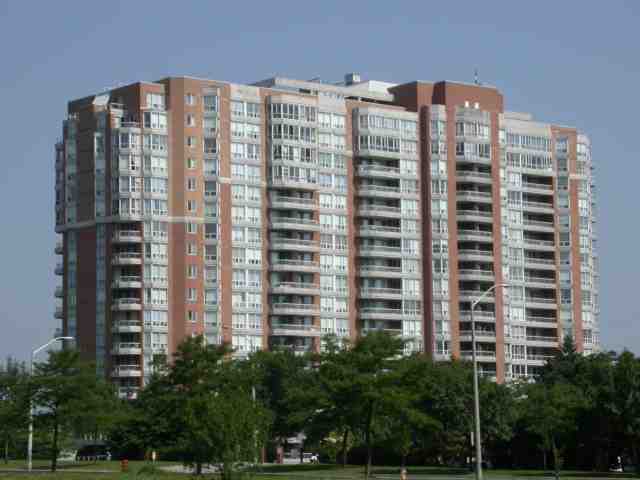 1102 - 430 Mclevin Ave, Scarborough | Expired, E2708986 | Condos.ca