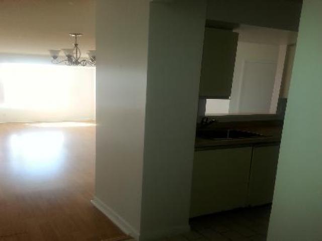 1402 - 330 Mccowan Rd, Scarborough | Sold, E2713683 | Condos.ca