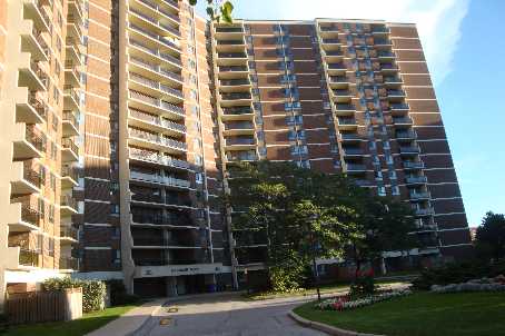 1011 - 121 Trudelle St, Scarborough | Expired, E2744258 | Condos.ca