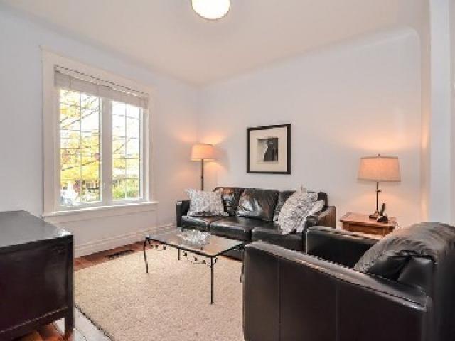 292 Bain Ave, Toronto | Sold, E2780223 | Condos.ca