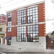 104 - 214 Main St, Toronto | Sold, E2856465 | Condos.ca
