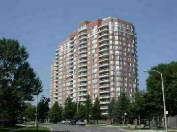 810 - 410 Mclevin Ave, Scarborough | Sold, E2889577 | Condos.ca