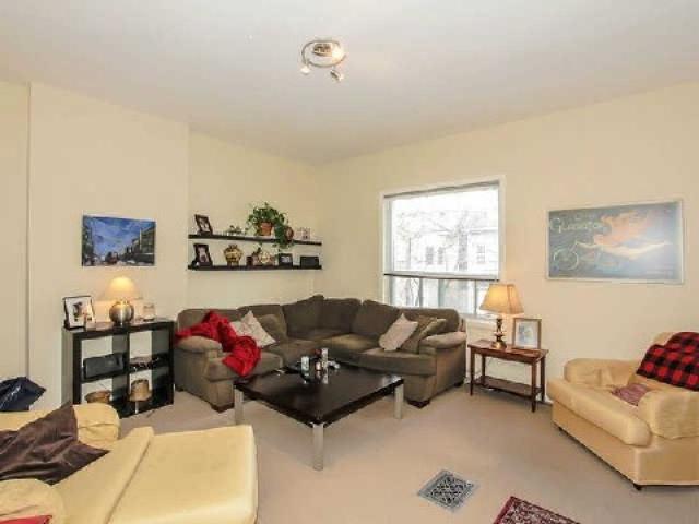 77 Hamilton St, Toronto, ON | Condos.ca