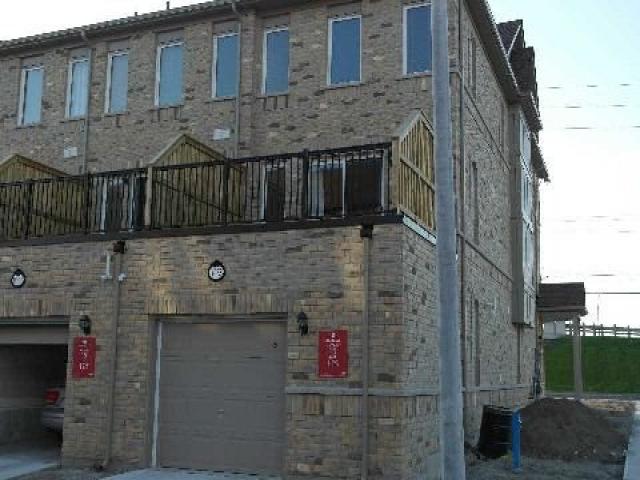 1073 Ellesmere Rd, Scarborough | Terminated, E2906508 | Condos.ca