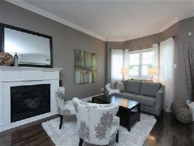 112 Sarah Ashbridge Ave, Toronto, ON | Condos.ca