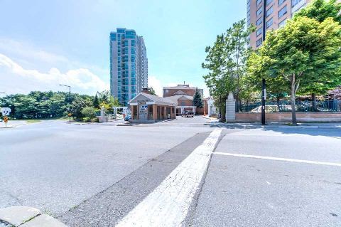 308 - 115 Omni Dr, Scarborough | Sold, E2960257 | Condos.ca