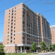 812 - 3088 Kennedy Rd, Scarborough | Expired, E2992933 | Condos.ca