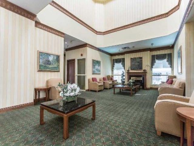 1910 - 400 Mclevin Ave, Scarborough | Sold, E3001216 | Condos.ca