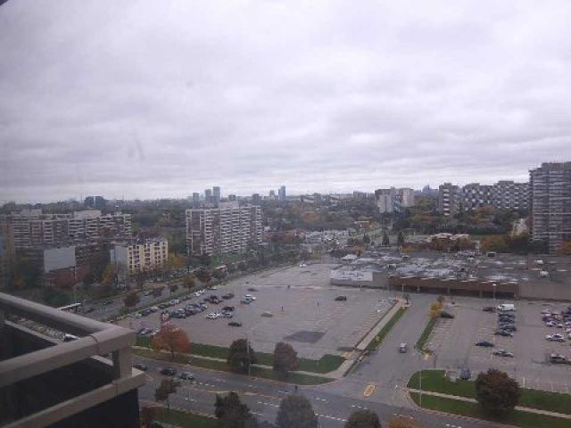 1911 - 100 Echo Point Pl, Scarborough | Leased, E3017399 | Condos.ca