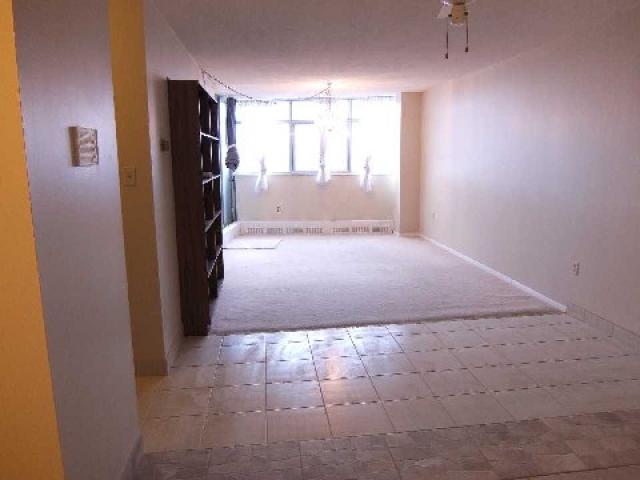 1911 - 100 Echo Point Pl, Scarborough | Leased, E3017399 | Condos.ca