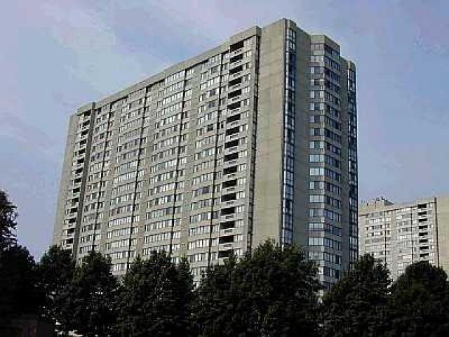 106 - 2330 Bridletowne Circ, Scarborough | Sold, E3067021 | Condos.ca