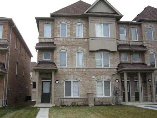 1041 Ellesmere Rd, Scarborough | Sold, E3078795 | Condos.ca