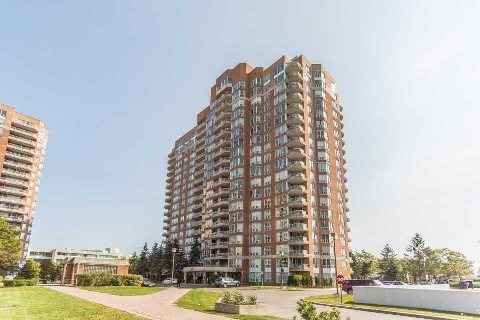 1910 - 400 Mclevin Ave, Scarborough | Sold, E3096107 | Condos.ca