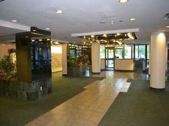 2002 - 80 Alton Towers Circ, Scarborough | Sold, E3100567 | Condos.ca
