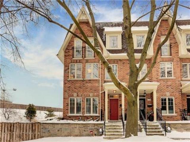 231 First Ave, Toronto | Sold, E3111000 | Condos.ca