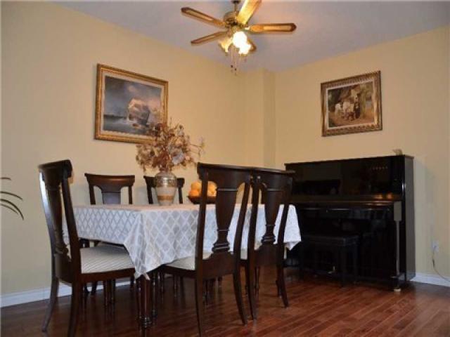 55 Ambercroft Blvd, Scarborough | Sold, E3178093 | Condos.ca