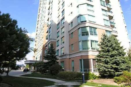 1832A - 125 Omni Dr, Scarborough | Leased, E3200344 | Condos.ca