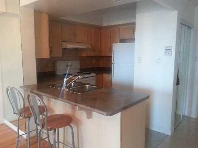 1832A - 125 Omni Dr, Scarborough | Leased, E3200344 | Condos.ca