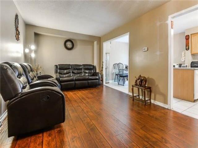 20 - 6157 Kingston Rd, Scarborough | Sold, E3225012 | Condos.ca